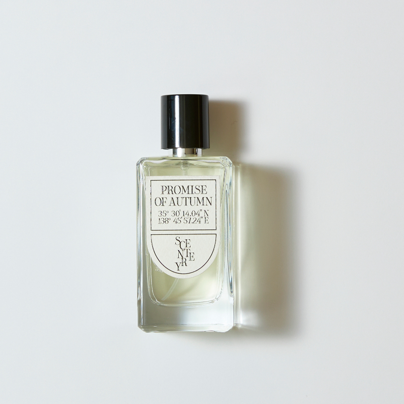 (Payday Sale) น้ำหอม Scentery ทุกกลิ่น, Eau de Parfum 100ml, น้ำหอม ...