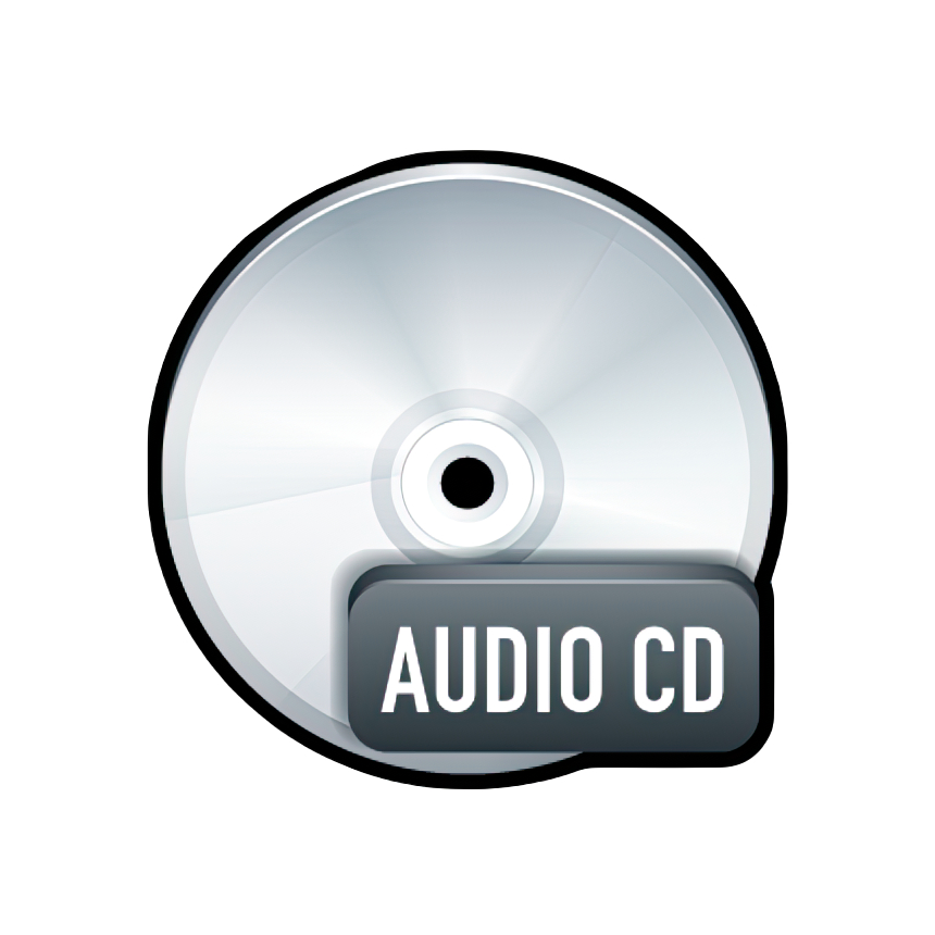 CD Audio คุณภาพสูง เพลงไทย 25 BEST OF อริสมันต์ [2CD] (ทำจากไฟล์ FLAC ...