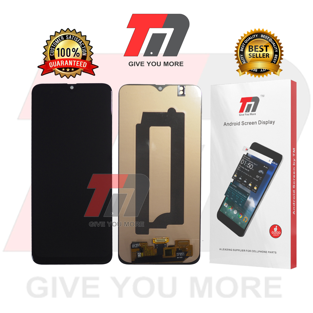 TM. หน้าจอมือถือ Samsung A02S A02 A03S A10 A10S A11 A12 A13 A20 A20S A21 A21S A22 A23 A30 A30S ...