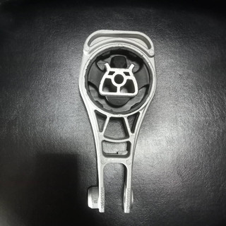 【A002】 ยางแท่นเครื่อง Chevrolet Sonic 1.4 AUTO / 95190896 / 96350019 ...