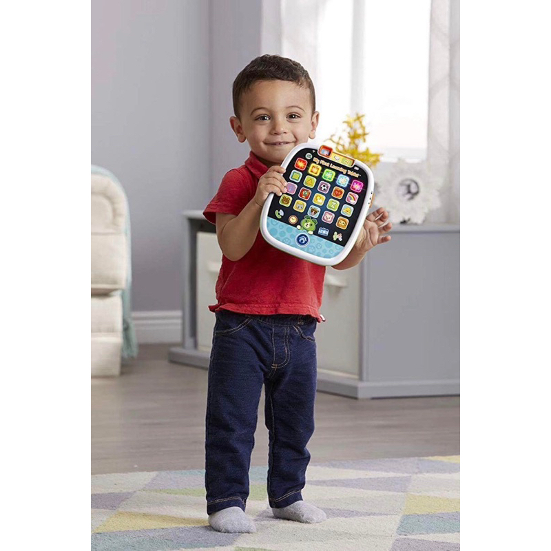 Leapfrog my first learning tablet | Shopee Thailand