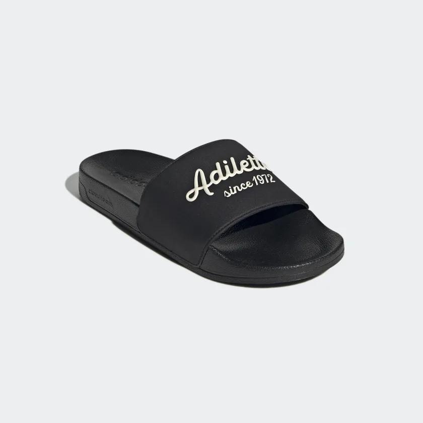 รองเท้าแตะ Adidas รุ่น Adilette Shower -adilete since 1972 - [GW8747 ...