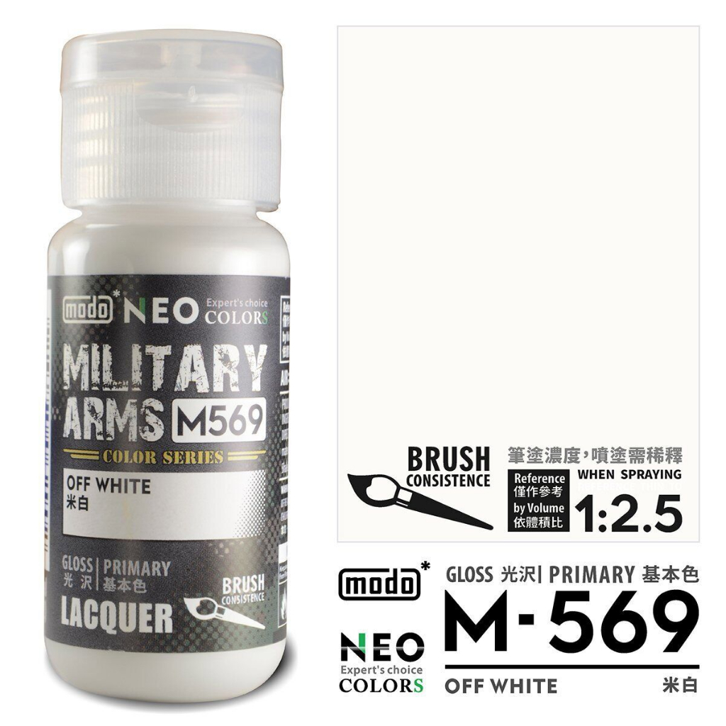 MODO MILITARY COLOR กลุ่มสีทหาร อากาศยาน สงคราม เครื่องบิน เรือรบ รถถัง ...