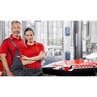 BMW กระป๋องพักน้ำ กระป๋องพักหม้อน้ำ บีเอ็มดับบิว F20 F30 F33 เครื่อง ...