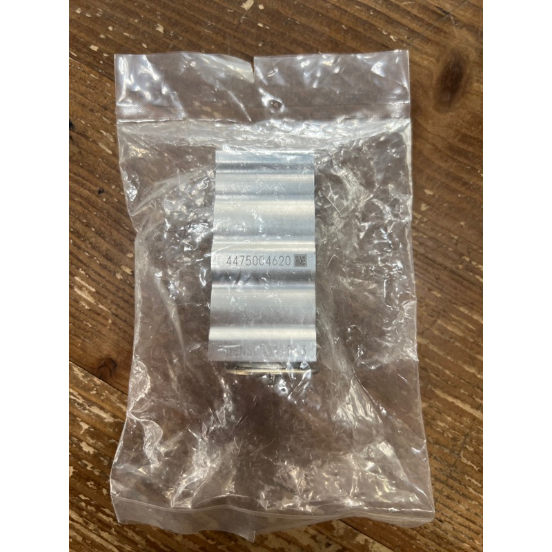 วาล์วแอร์ ของแท้Toyota!! 88515-48110 | Shopee Thailand