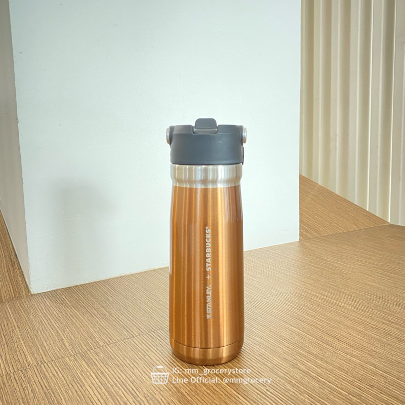 Stanley Starbucks Exclusive Thailand | Shopee Thailand