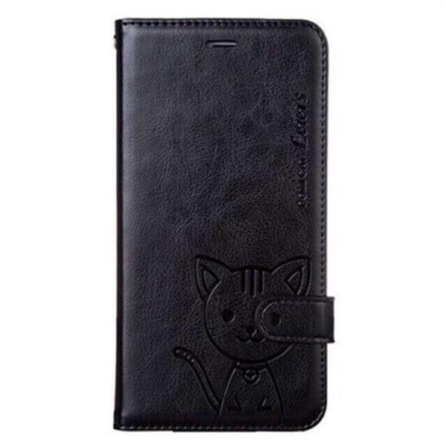 เคสฝาพับ Domicat สำหรับ มือถือ Oppo Reno10 Reno10pro Reno10proplus ...