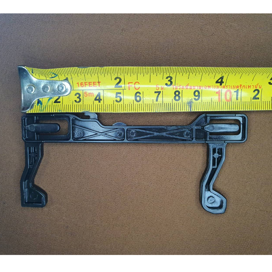 อะไหล่แท้100%/สวิตย์ล็อกประตูไมโครเวฟซัมซุง/SAMSUNG/DE64-02430A/DOOR ...