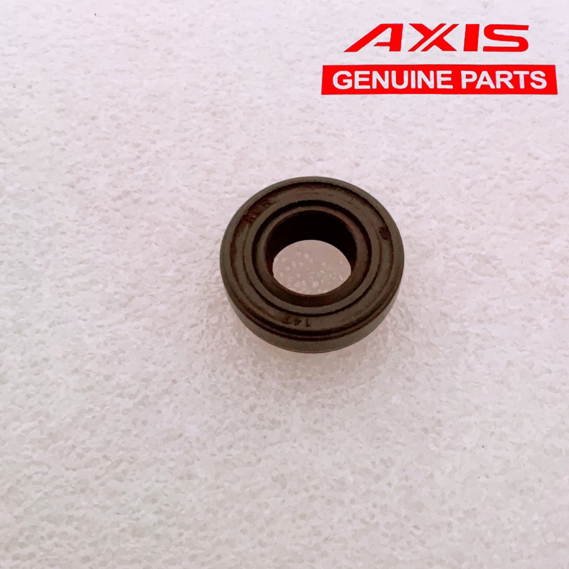 ซีลจานจ่าย โอริง เนื้อไวตั้น Toyota AE101-111-112 4AFE 5AFE เครื่อง 1.5 ...