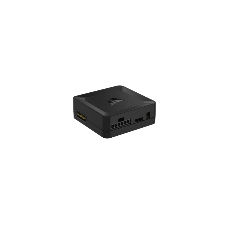 CORSAIR iCUE LINK Smart Component Technology | Shopee Thailand