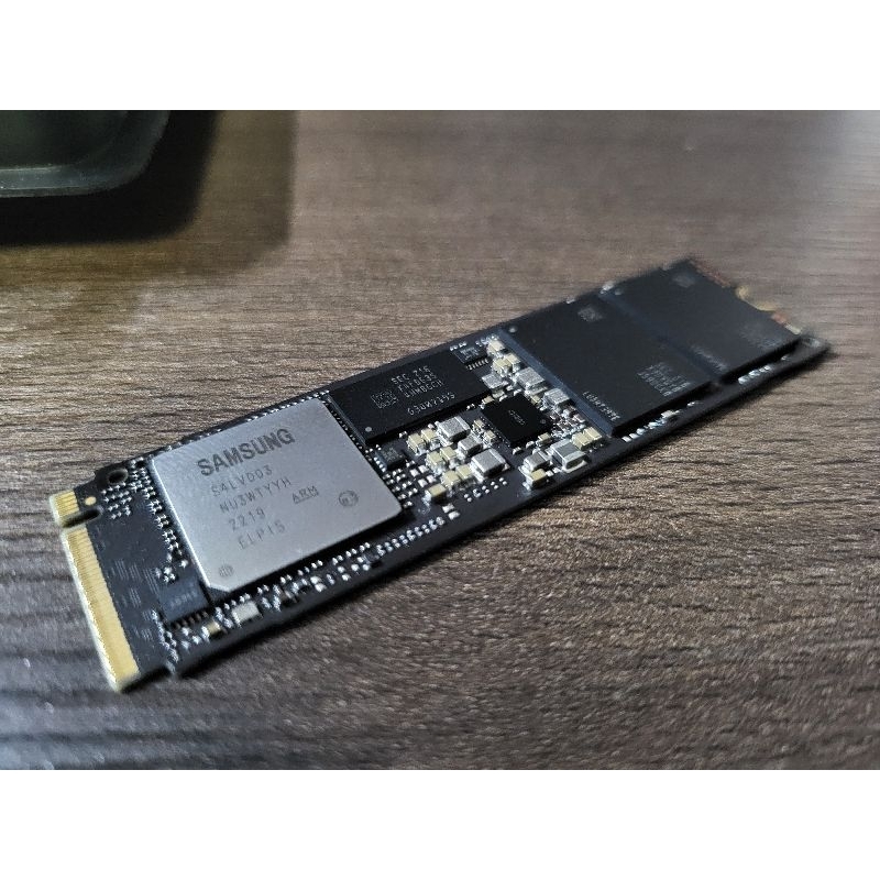 M.2 Samsung 980 PRO (oem) 2TB R7000/W5200 100%ทุกตัว | Shopee Thailand