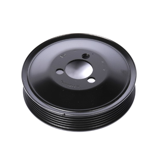 [55566794] มูเล่ย์ปั๊มน้ำ CRUZE (ครูซ) 1.8 LUW ปี 2012-2015_แท้ห้างGM ...