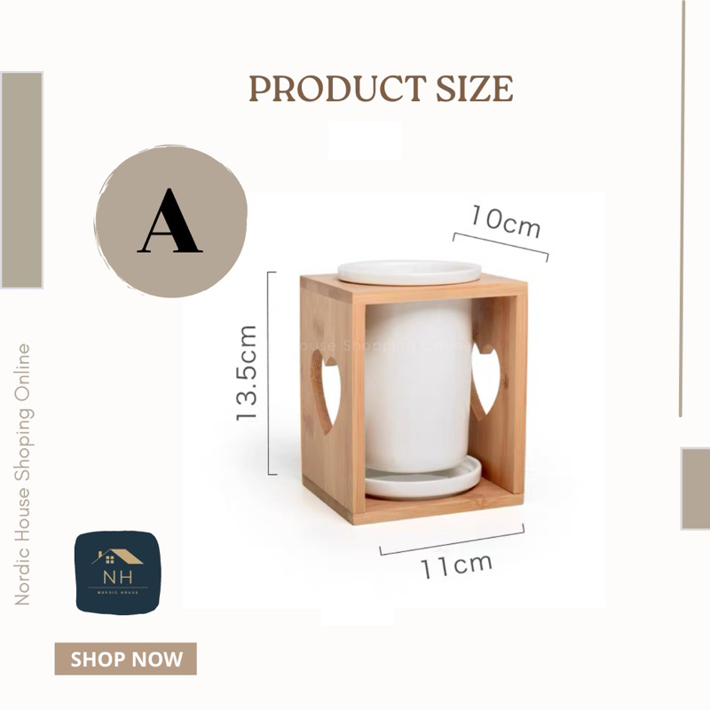 ที่เก็บช้อนส้อม casey02 อุปกรณ์จัดเก็บของใช้ในครัว มีรูระบายน้ำ ...