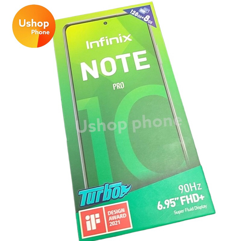 #กล่องเปล่า Samsung& Infinix กล่องสวย | Shopee Thailand