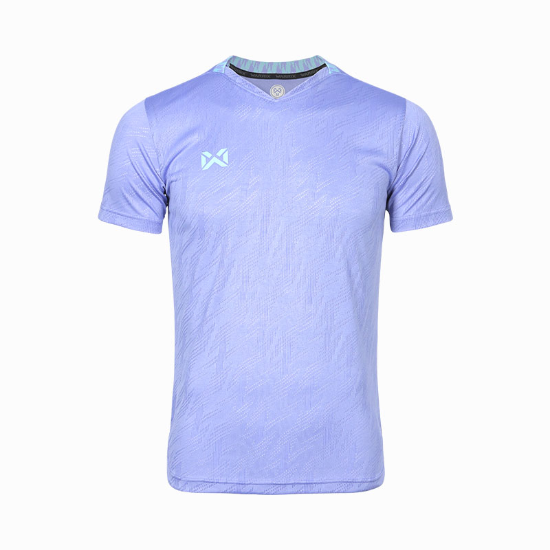 WARRIX เสื้อกีฬา PULSE V.2 (WA-231FBACL05) | Shopee Thailand