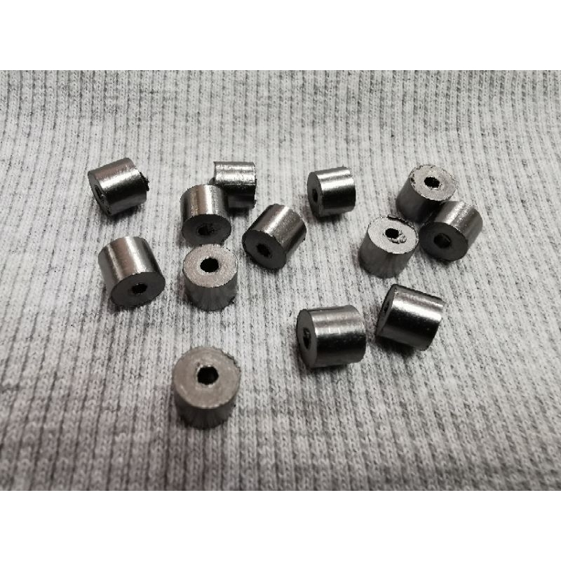 ประเก็นการ์ไฟท์ วาล์วเร่งหรี่ Coleman tip cleaner packing | Shopee Thailand