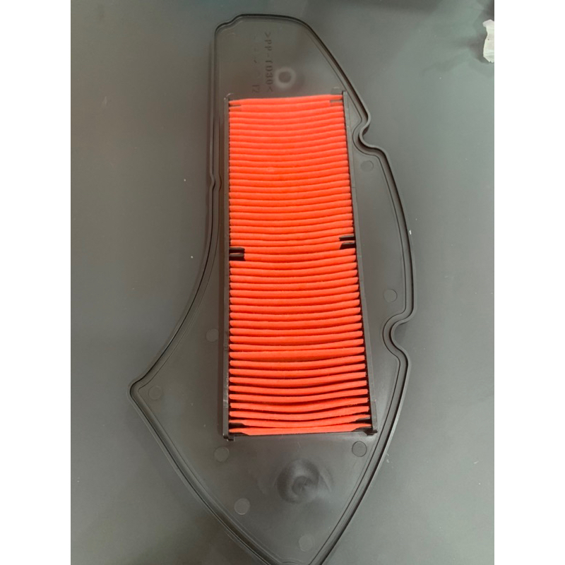 พร้อมส่ง!!! ไส้กรองอากาศ สำหรับรุ่น NMAX (ตัวเก่า) | Shopee Thailand