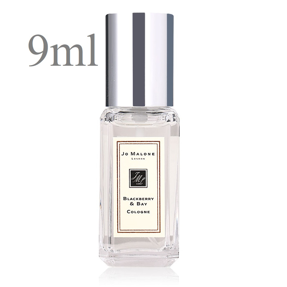 Jo Malone Blackberry & Bay Cologne 9ml | Shopee Thailand