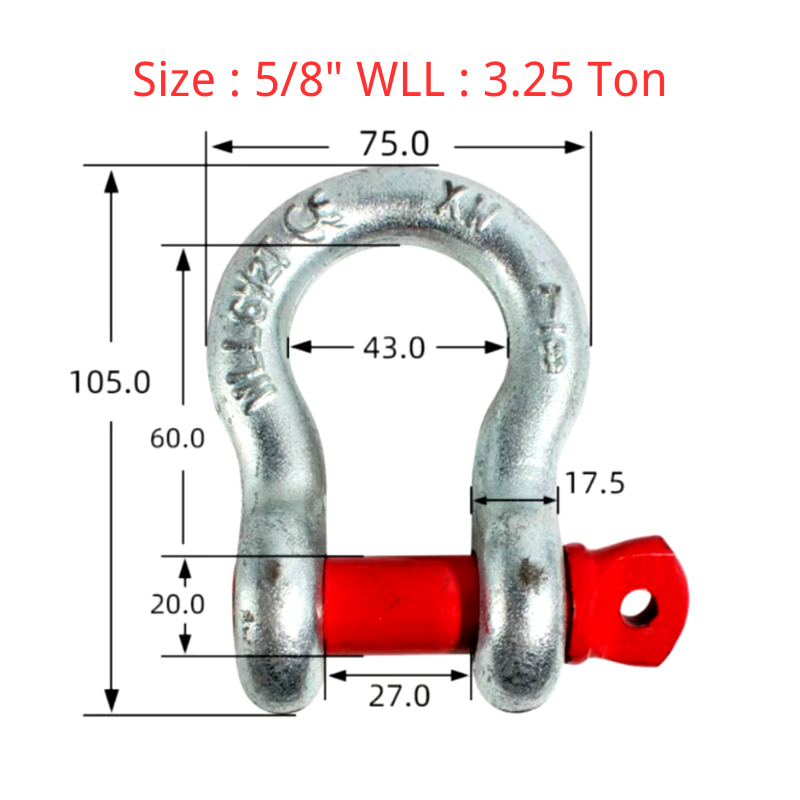 *พร้อมส่ง!!* สะเก็นโอเมก้า ไม่มีปริ้น 1/4" 3/8" 1/2" 5/8 " (0.5 - 3.25 ...