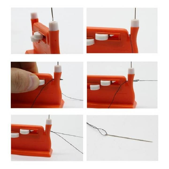 needle slider เครื่องสไลด์สนเข็ม | Shopee Thailand