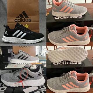 ช้อป Adidas รองเท้า ง่าย ๆ บน Shopee | ม.ค. 2026