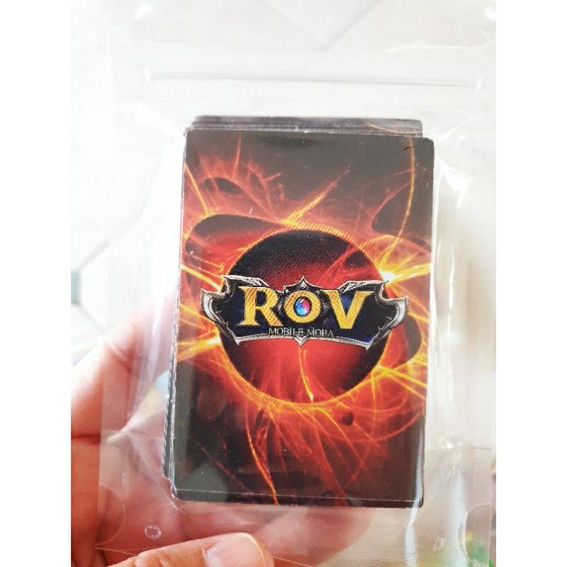 การ์ดของเล่นเด็ก Game Card ราคาถูก(มือสอง) | Shopee Thailand