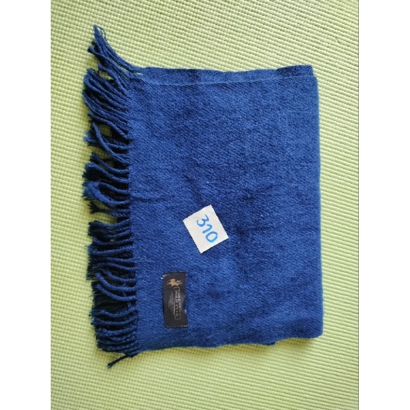 310ผ้าพันคอมือสองราคาถูกคุณภาพดีโกดังญี่ปุ่นยุโรป | Shopee Thailand