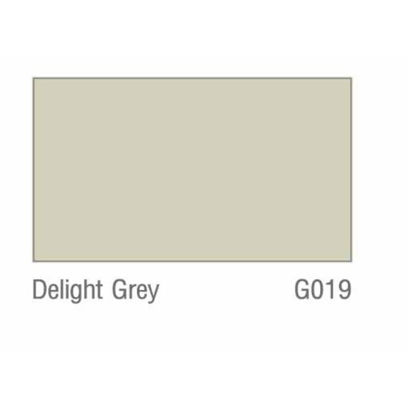 สีน้ำมัน TOA ขนาด 1/4 แกลลอน GLIPTON TOA สีเคลือบเงา (มีเฉดให้เลือก ...