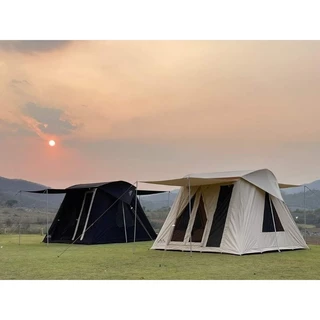 Max mountain, ร้านค้าออนไลน์ | Shopee Thailand