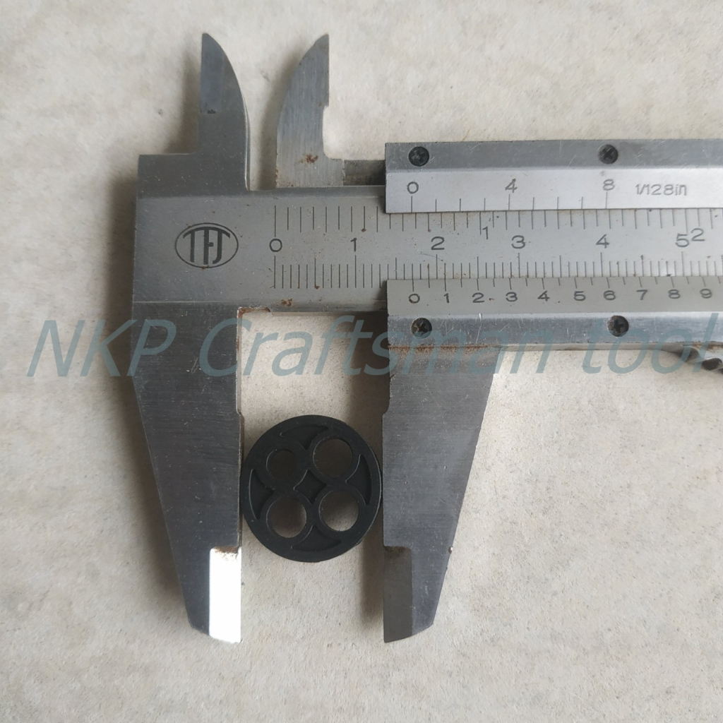 ยางกันรั่ว ยางก๊อกน้ำมัน เครื่องตัดหญ้า ใส่ได้หลายรุ่น T200 CG328 CG260 RBC411 NB411 อย่างดี ...