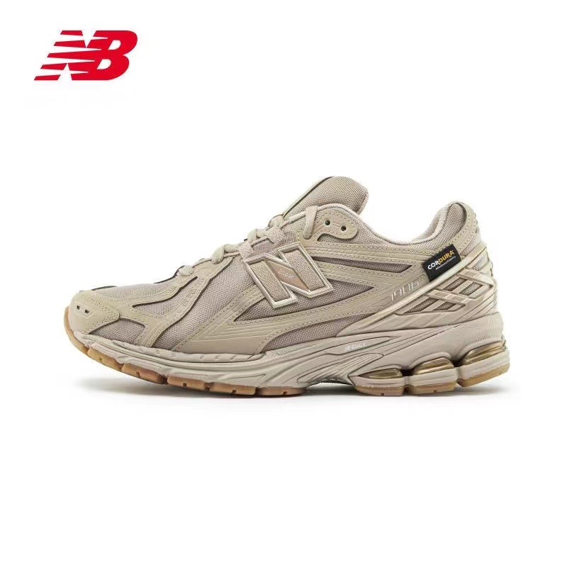 ของแท้ 100% New Balance 1906R NB 1906 รองเท้าผู้ชายและผู้หญิง รองเท้า ...