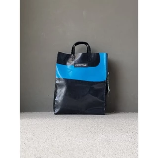 freitag miami vice ราคาพิเศษ | ซื้อออนไลน์ที่ Shopee ส่งฟรี*ทั่วไทย!