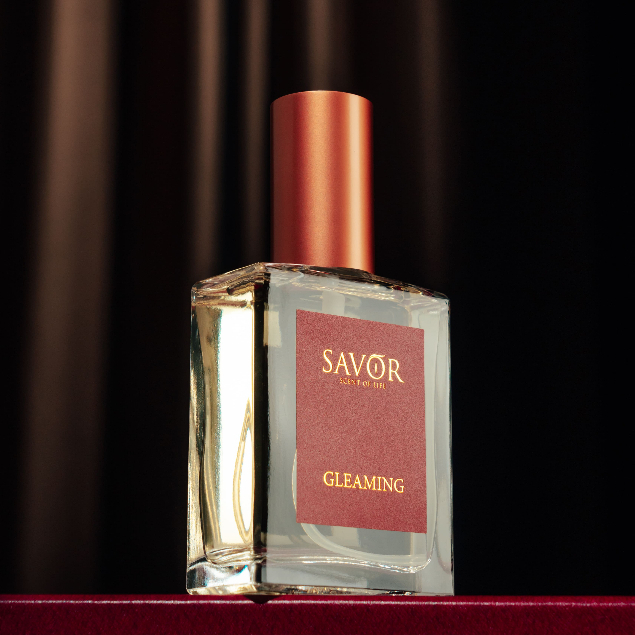 Savor Perfume เซฟเวอ น้ำหอม | Shopee Thailand