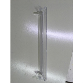 อะไหล่แท้ศูนย์/ชั้นวางของข้างประตูชองฟรีสตู้เย็นซัมซุง/ GUARD-FRE;3050 ...