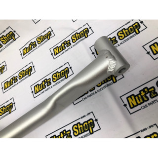 Strut Bar Volvo 850 S70 V70 P1 อลูมิเนียม ค้ำโชคหน้า ของแต่ง | Shopee ...