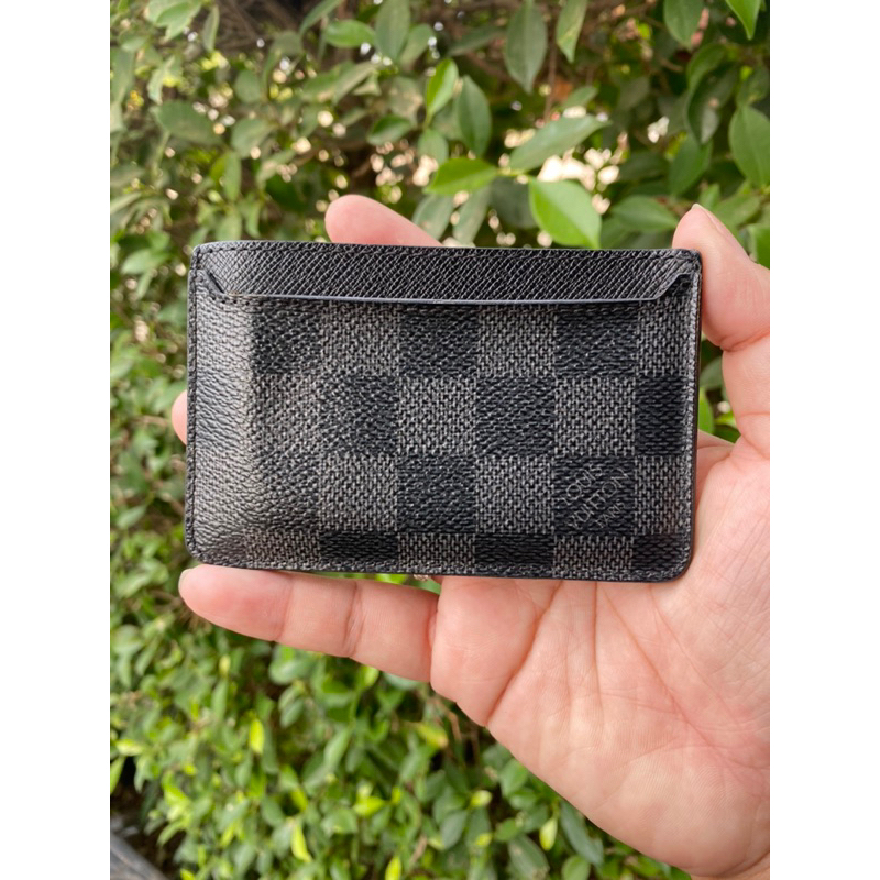 card holders graphite | Shopee Thailand