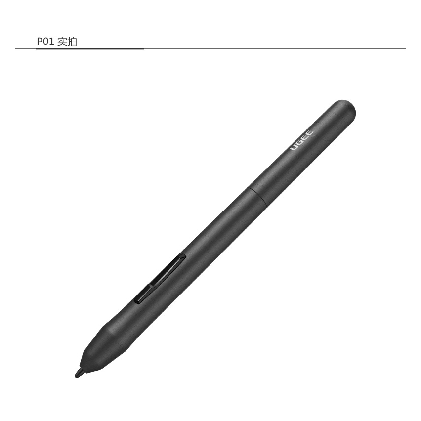 ปากกา P05B/ P55A/ P01/ P55C/ P01/ PA2/ PA5 สำหรับจอวาดภาพและเม้าส์ปากกา ...