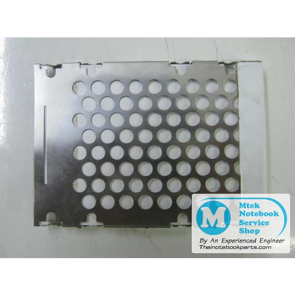 HDD Caddy IBM Thinkpad R31 (มือสอง) | Shopee Thailand