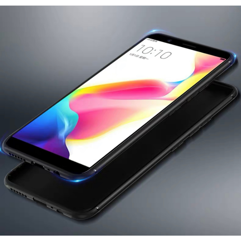 Case TPU เคสซิลิโคน iP 6 iP 6s 6plus iP 6s plus iP 7plus 8plus i 7G 8G SE 2020 สีดำวินเทจ เคส ...