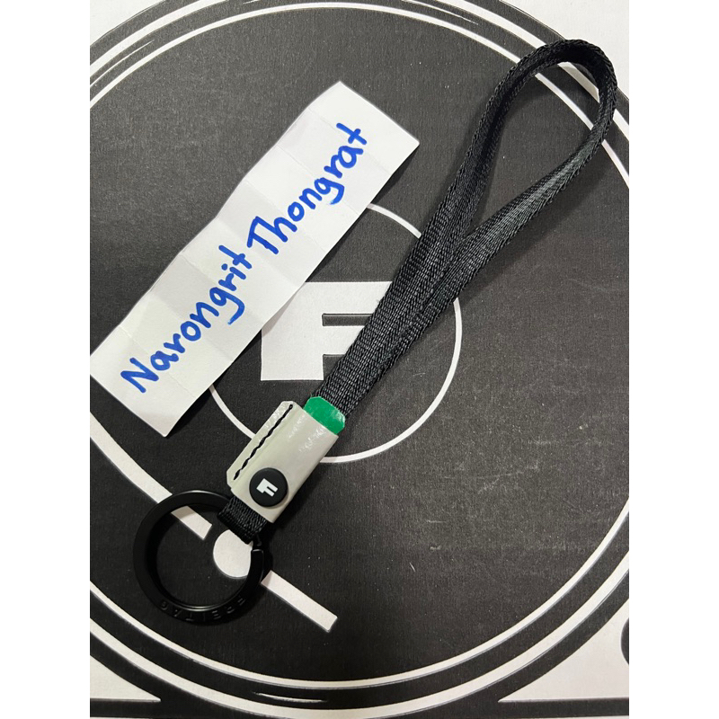 Freitag ED ของใหม่มือ1ของแท้ 100% | Shopee Thailand