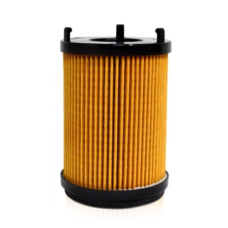 กรองเครื่อง ISUZU D-MAX ALL NEW BLUE POWER 1.9 Ddi 2017- RZ4E-TC 1.9 ...