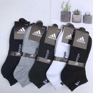 ถุงเท้า adidas ราคาพิเศษ | ซื้อออนไลน์ที่ Shopee ส่งฟรี*ทั่วไทย!