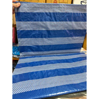 bluesheet ราคาพิเศษ | ซื้อออนไลน์ที่ Shopee ส่งฟรี*ทั่วไทย!