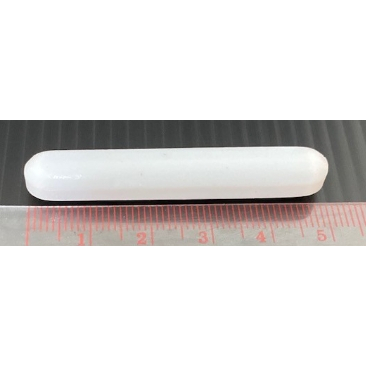 แท่งแม่เหล็กกวนสาร Magnetic Bar | Shopee Thailand