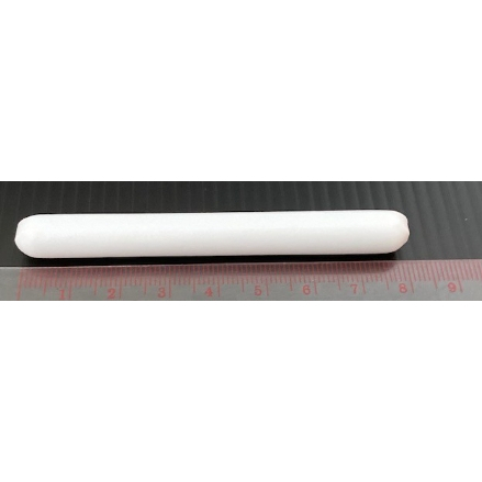 แท่งแม่เหล็กกวนสาร Magnetic Bar | Shopee Thailand