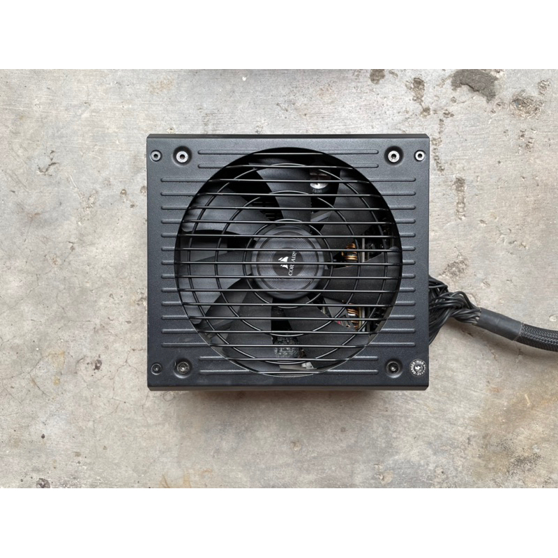 CORSAIR RM850 850W มือสอง | Shopee Thailand