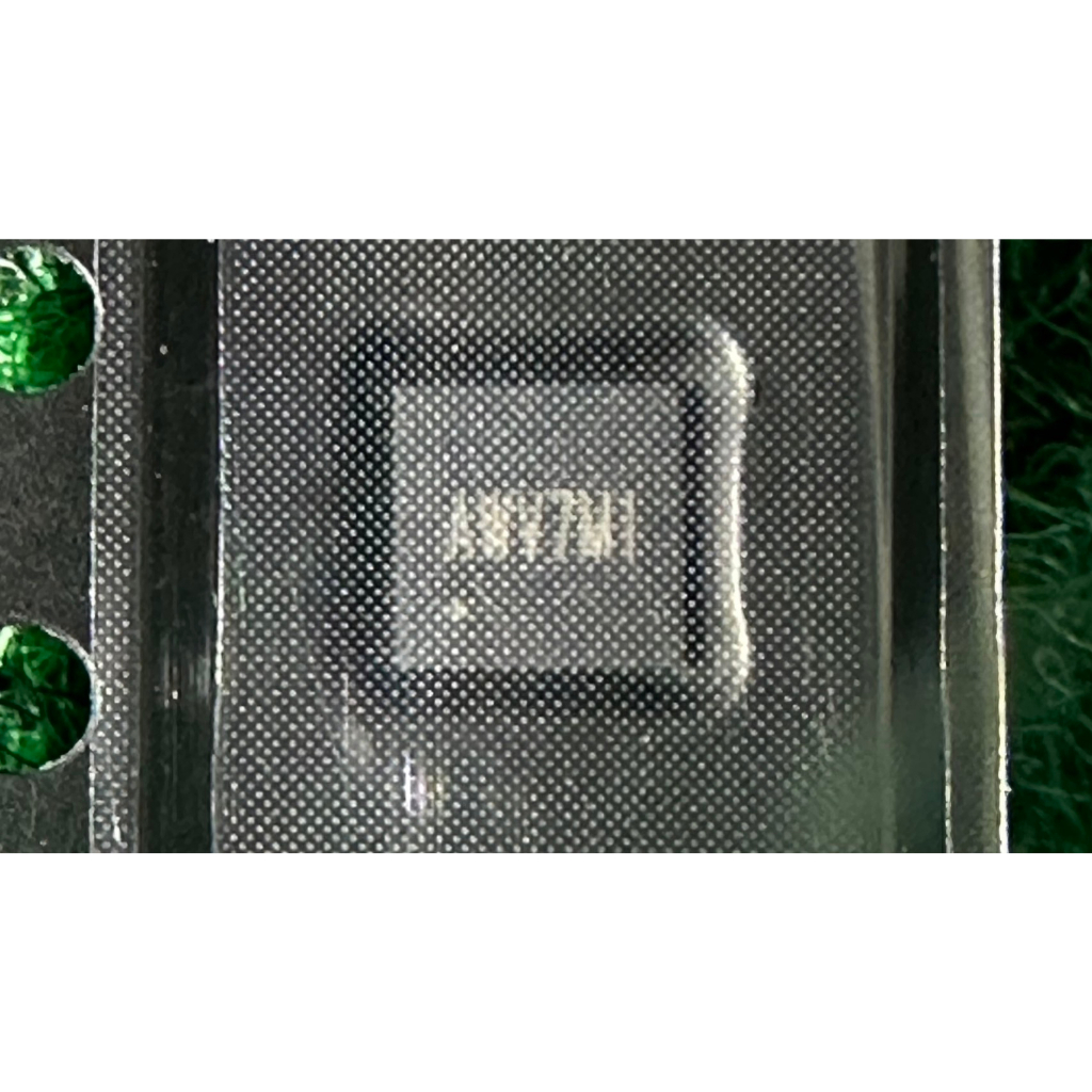 SY8288CRAC , SY8288RAC , SY8286CRAC , SY8286ARAC , SY8286BRAC ...