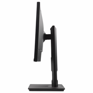 MS LT270 27 นิ้ว 2K 75HZ ips e-sport จอแสดงผลเกมสามารถยกและหมุนได้ ...