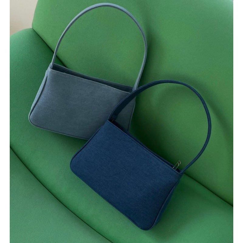 AUNTIE DENIM New Collections | Shopee Thailand