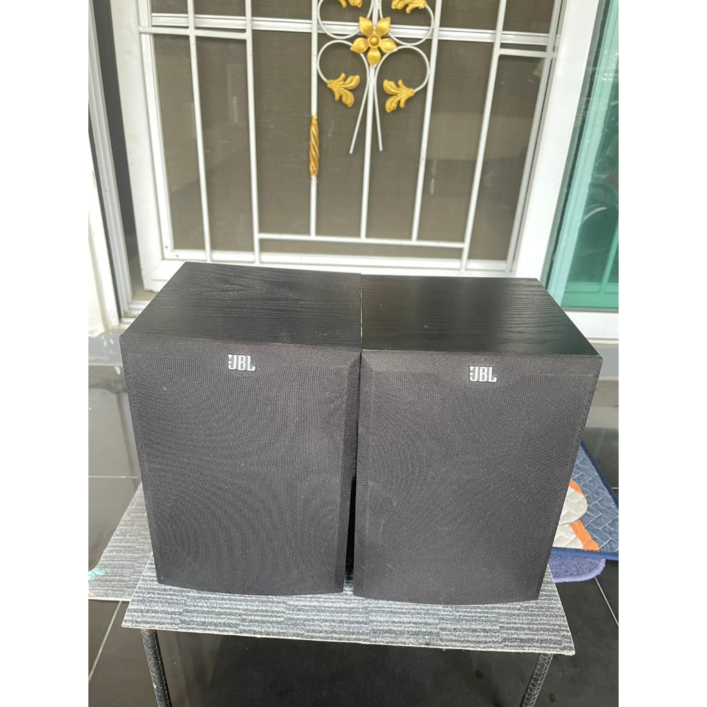 ลำโพง JBL Surround รุ่น CSR-30 | Shopee Thailand